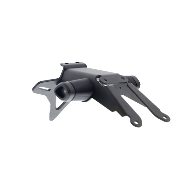 Evotech Ducati Monster 950 SP Tail Tidy (2023+) – Evotech-Performance