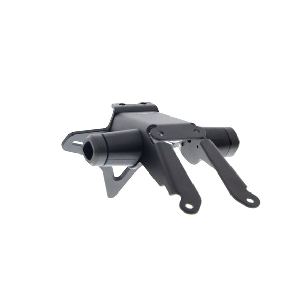 Evotech Ducati Monster 950 + (Plus) Tail Tidy (2021+) – Evotech-Performance