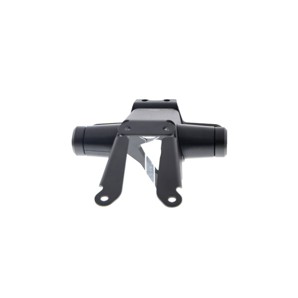 Evotech Ducati Monster 950 + (Plus) Tail Tidy (2021+) – Evotech-Performance