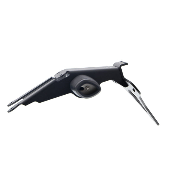 Evotech Ducati Monster 950 Tail Tidy (2021+) – Evotech-Performance