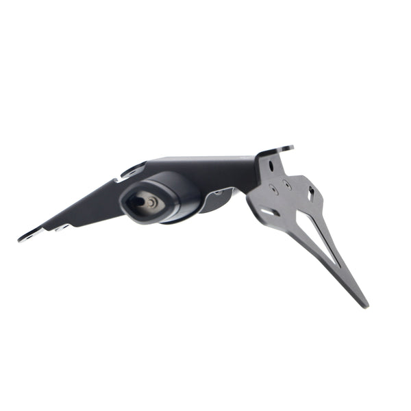 Evotech Ducati Monster 950 SP Tail Tidy (2023+) – Evotech-Performance