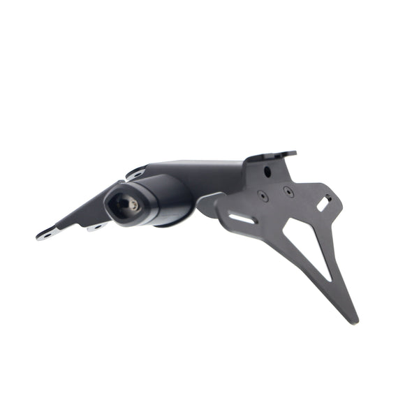 Evotech Ducati Monster 950 Tail Tidy (2021+) – Evotech-Performance