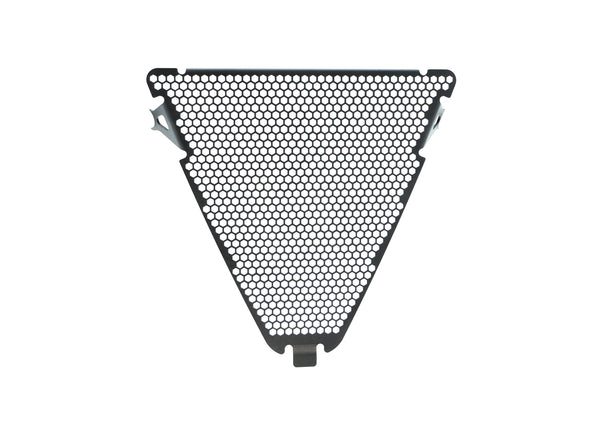 Evotech Lower Radiator Guard | Ducati Panigale V2 – Evotech-Performance