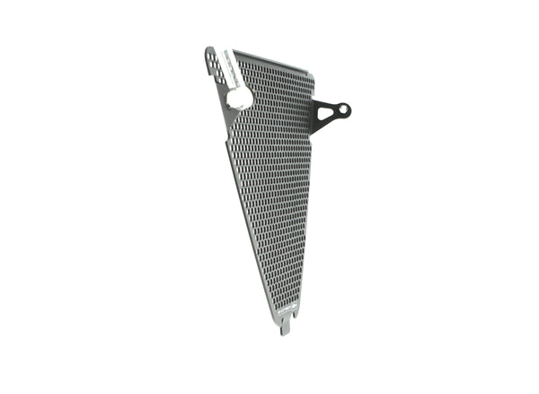 Evotech Lower Radiator Guard | Ducati Panigale V2 – Evotech-Performance