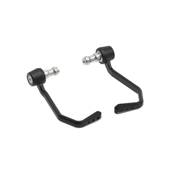 EP Brake & Clutch Lever Protectors | Race | Ducati Panigale V4 S ...