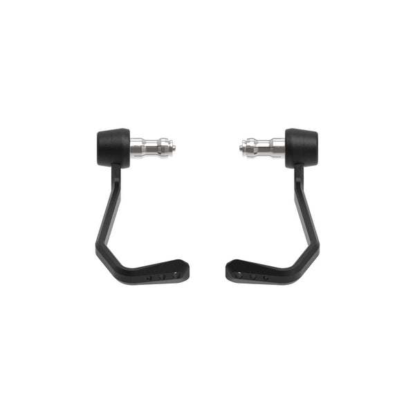 Evotech Brake And Clutch Lever Protector Kit (Race) - Ducati Panigale ...