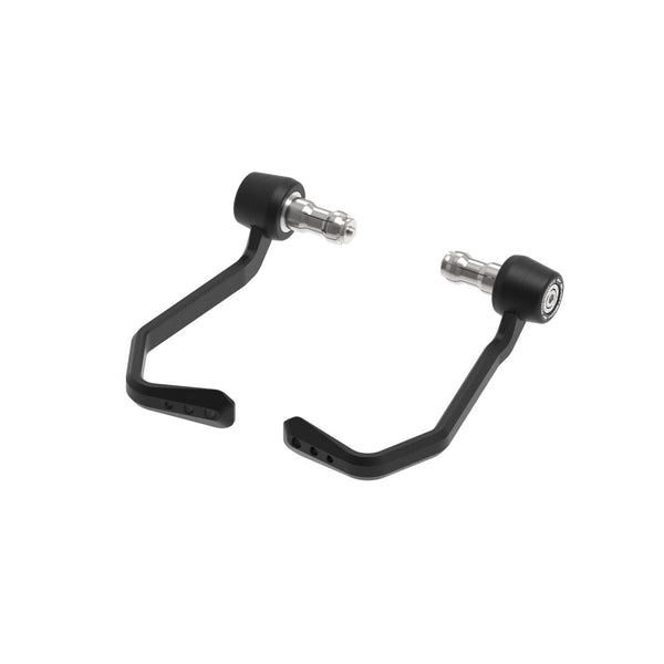 Evotech Brake And Clutch Lever Protector Kit (Race) - Ducati Panigale ...