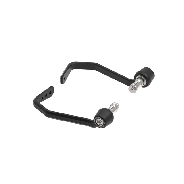 EP Brake & Clutch Lever Protectors | Race | Ducati Panigale V4 ...