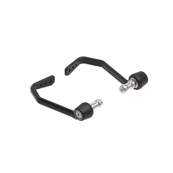 EP Brake & Clutch Lever Protectors | Race | Ducati Panigale V4 S ...