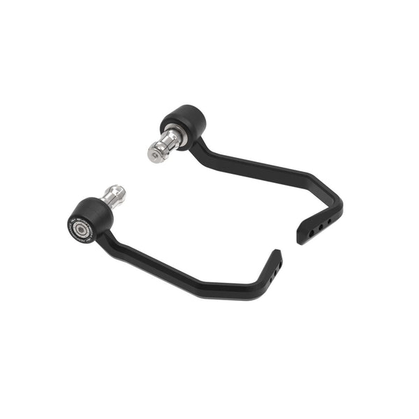 EP Brake & Clutch Lever Protectors | Race | Ducati Panigale V4 S ...