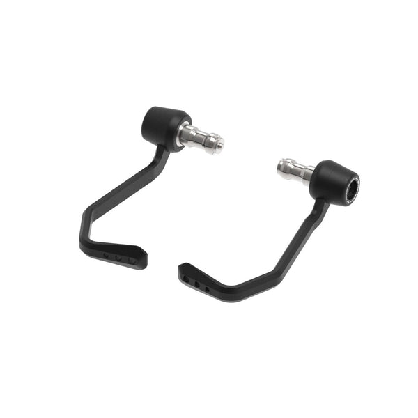 EP Brake & Clutch Lever Protectors | Road | Ducati Panigale V4 S ...