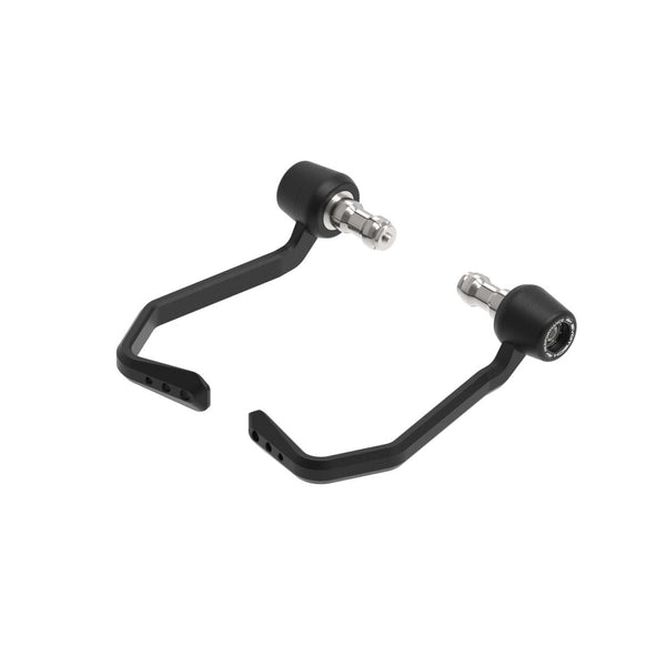 EP Brake & Clutch Lever Protectors | Road | Ducati Panigale V4 ...