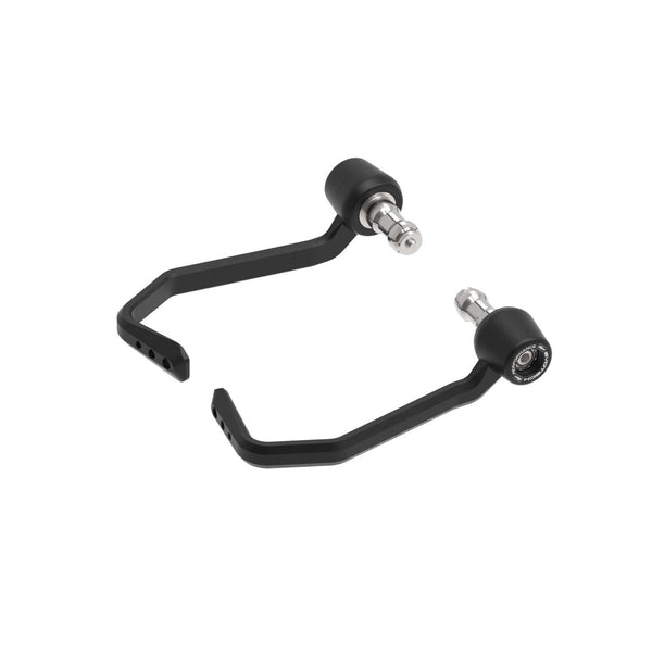 EP Brake & Clutch Lever Protectors | Road | Ducati Panigale V4 S ...