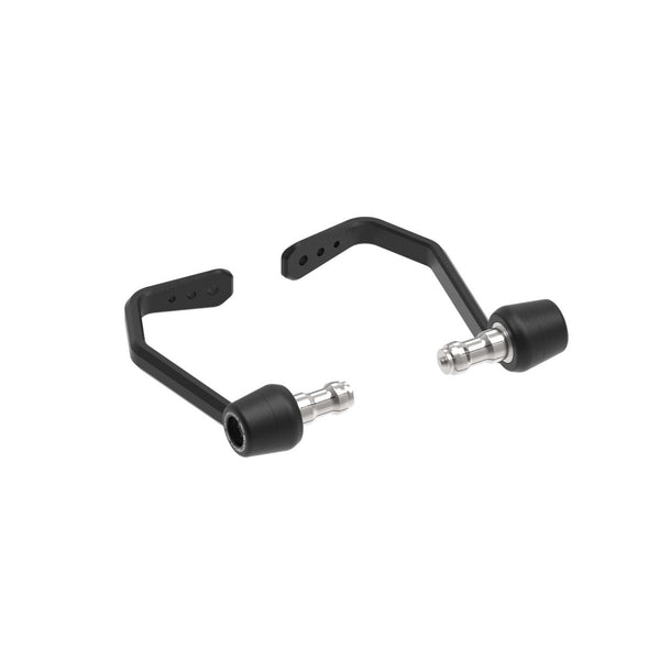EP Brake & Clutch Lever Protectors | Road | Ducati Panigale V4 S ...
