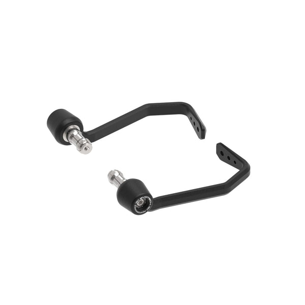 EP Brake & Clutch Lever Protectors | Road | Ducati Panigale V4 S ...