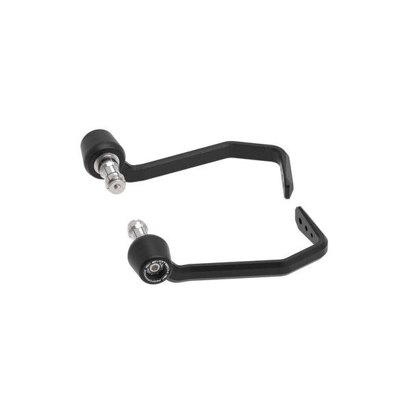EP Brake & Clutch Lever Protectors | Road | Ducati Panigale V4 S ...