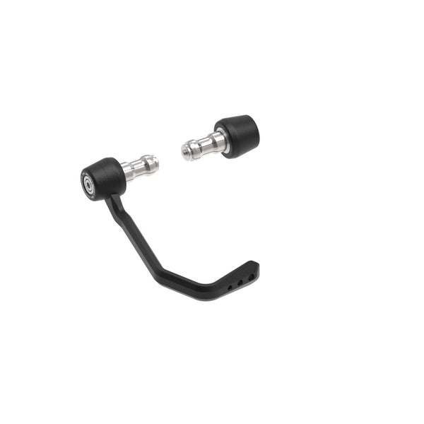 Evotech Brake Lever Protector Kit (Race) - CFMoto 300NK (2022 ...