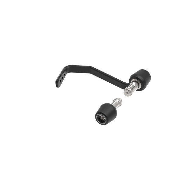 Evotech Brake Lever Protector Kit | Road | Ducati Panigale V4 S ...