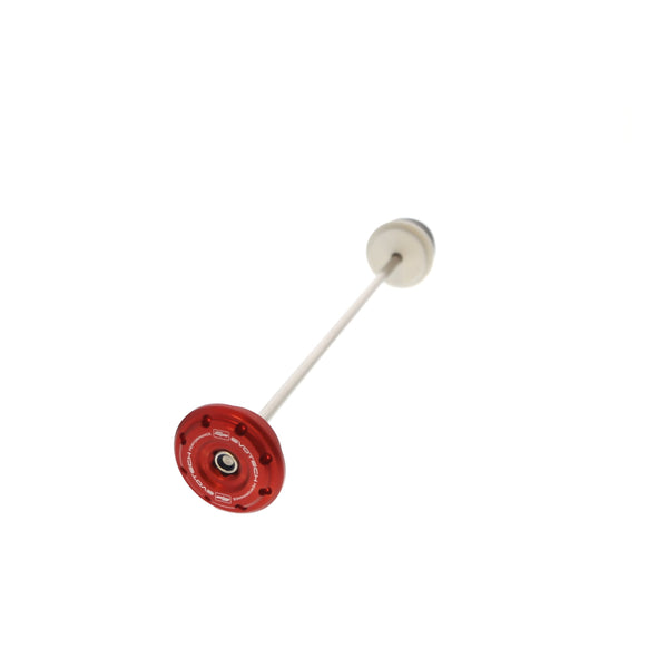EP Spindle Bobbins Crash Protection Kit | Ducati Panigale V4 – Evotech ...