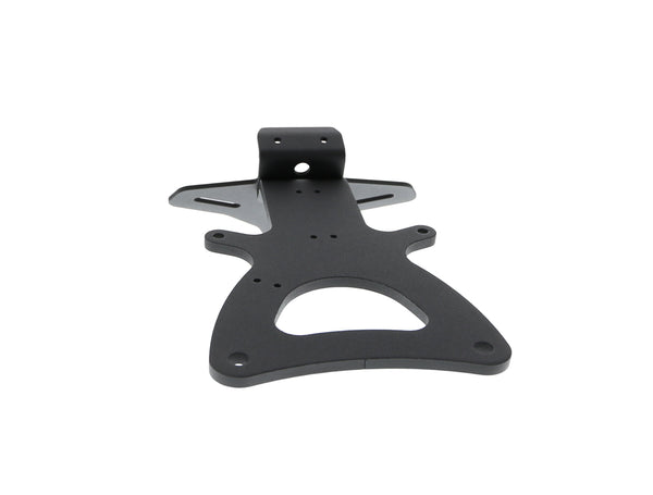 Evotech Ducati Scrambler Icon Tail Tidy (2019 - 2022) – Evotech-Performance