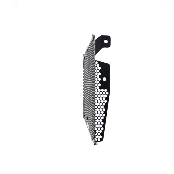 Evotech Radiator Guard - Honda CB1000R Neo Sports Cafe (2021 ...