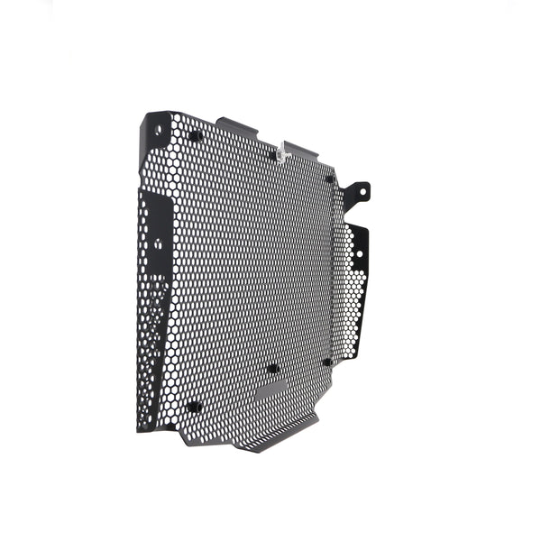 Evotech Radiator Guard - Honda CB1000R Neo Sports Cafe (2021 ...