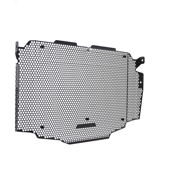 Evotech Radiator Guard - Honda CB1000R Neo Sports Cafe (2021 ...