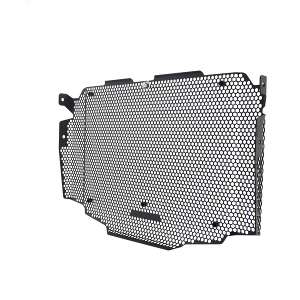 Evotech Radiator Guard - Honda CB1000R Neo Sports Cafe (2021 ...