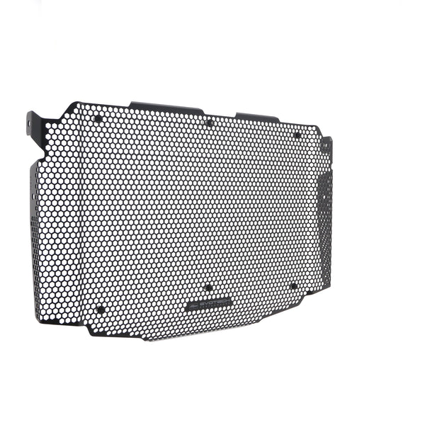 Evotech Radiator Guard - Honda CB1000R Neo Sports Cafe (2021 ...
