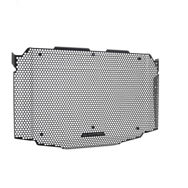 Evotech Radiator Guard - Honda CB1000R Neo Sports Cafe (2021 ...