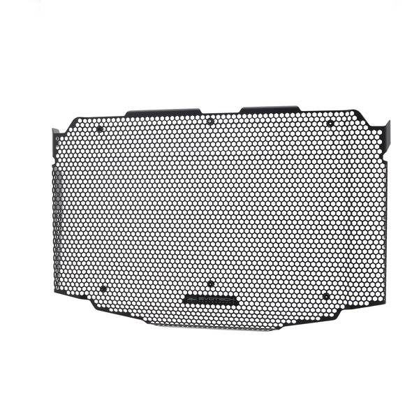 Evotech Radiator Guard - Honda CB1000R Neo Sports Cafe (2021 ...