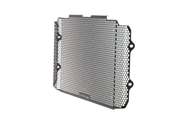 Evotech Radiator Guard - Honda CB1000R Neo Sports Cafe (2018 - 2020 ...