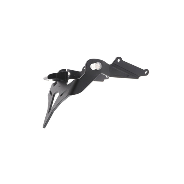 Evotech Honda CBR650R Tail Tidy (2021 - 2023) – Evotech-Performance