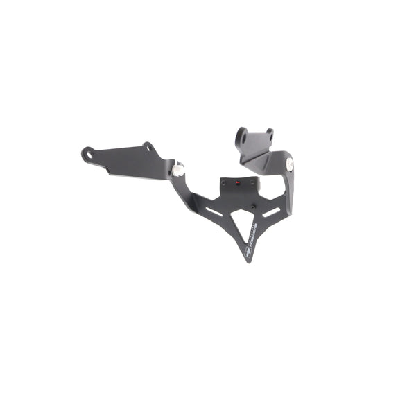 Evotech Honda CBR650R Tail Tidy (2021 - 2023) – Evotech-Performance