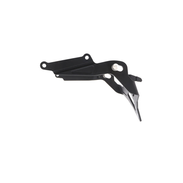 Evotech Honda CBR650R Tail Tidy (2021 - 2023) – Evotech-Performance