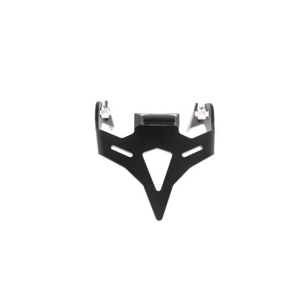 Evotech Honda CB650R Neo Sports Cafe Tail Tidy (2021 - 2023) – Evotech ...