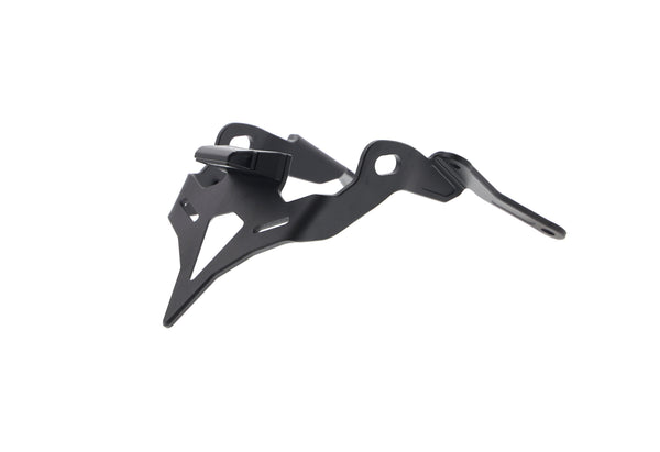 Evotech Honda CBR650R Tail Tidy (2019-2020) – Evotech-Performance