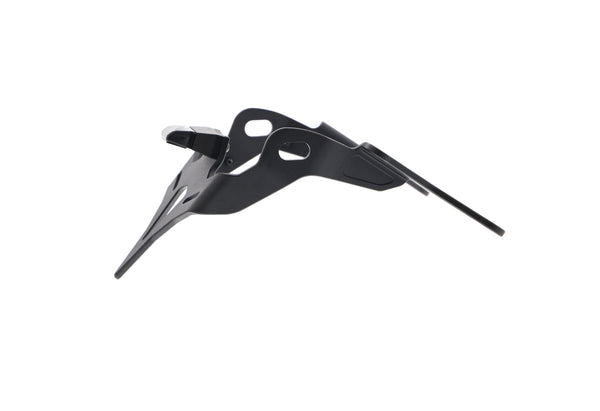 Evotech Honda CBR650R Tail Tidy (2019-2020) – Evotech-Performance