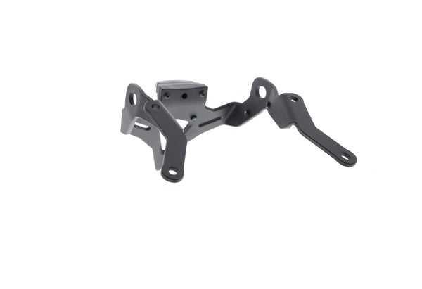 Evotech Honda CBR650R Tail Tidy (2019-2020) – Evotech-Performance