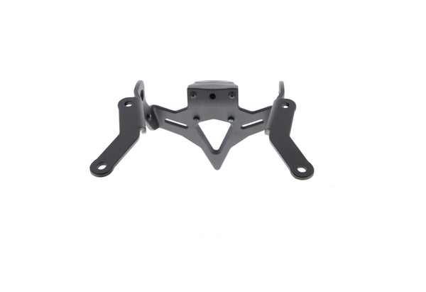 Evotech Honda CBR650R Tail Tidy (2019-2020) – Evotech-Performance