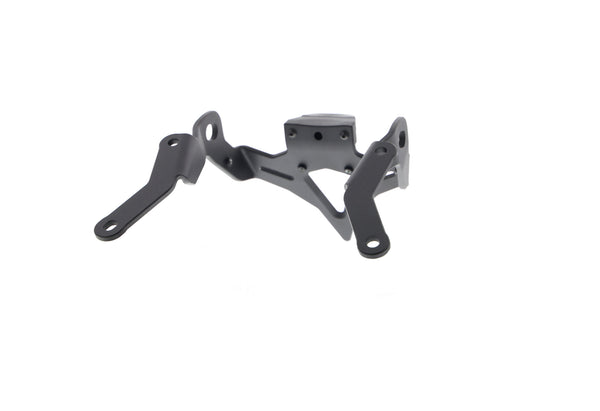 Evotech Honda CBR650R Tail Tidy (2019-2020) – Evotech-Performance