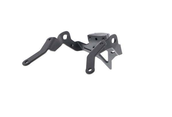 Evotech Honda CBR650R Tail Tidy (2019-2020) – Evotech-Performance