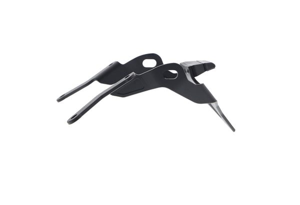Evotech Honda CBR650R Tail Tidy (2019-2020) – Evotech-Performance
