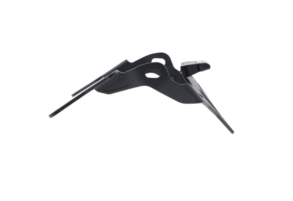Evotech Honda CBR650R Tail Tidy (2019-2020) – Evotech-Performance