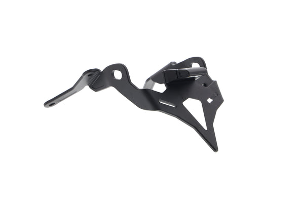 Evotech Honda CBR650R Tail Tidy (2019-2020) – Evotech-Performance