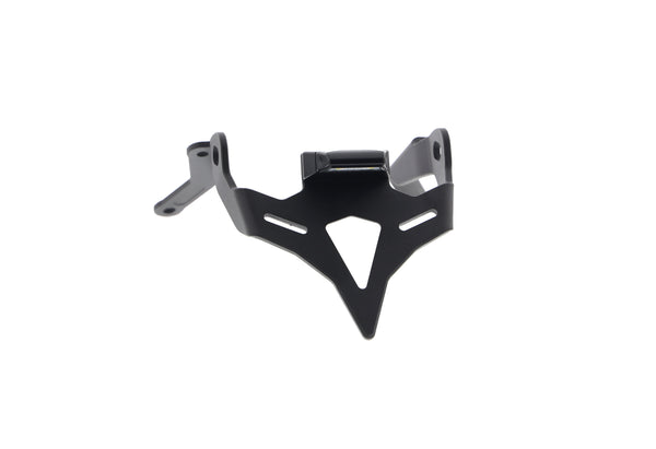 Evotech Honda CB650R Neo Sports Cafe Tail Tidy (2019-2020) – Evotech ...
