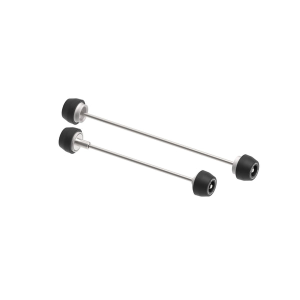 EP Spindle Bobbins Kit Crash Protection | Honda NT1100 – Evotech ...