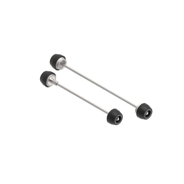EP Spindle Bobbins Kit Crash Protection | Honda NT1100 – Evotech ...