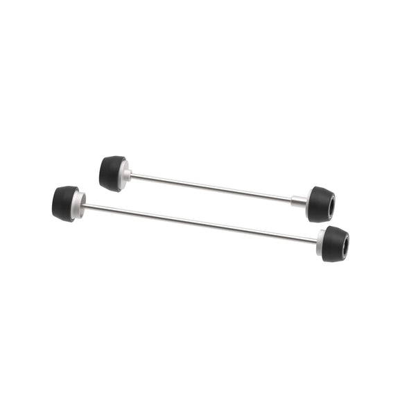 EP Spindle Bobbins Kit Crash Protection | Honda NT1100 – Evotech ...