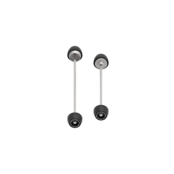 EP Spindle Bobbins Kit Crash Protection | Honda NT1100 – Evotech ...